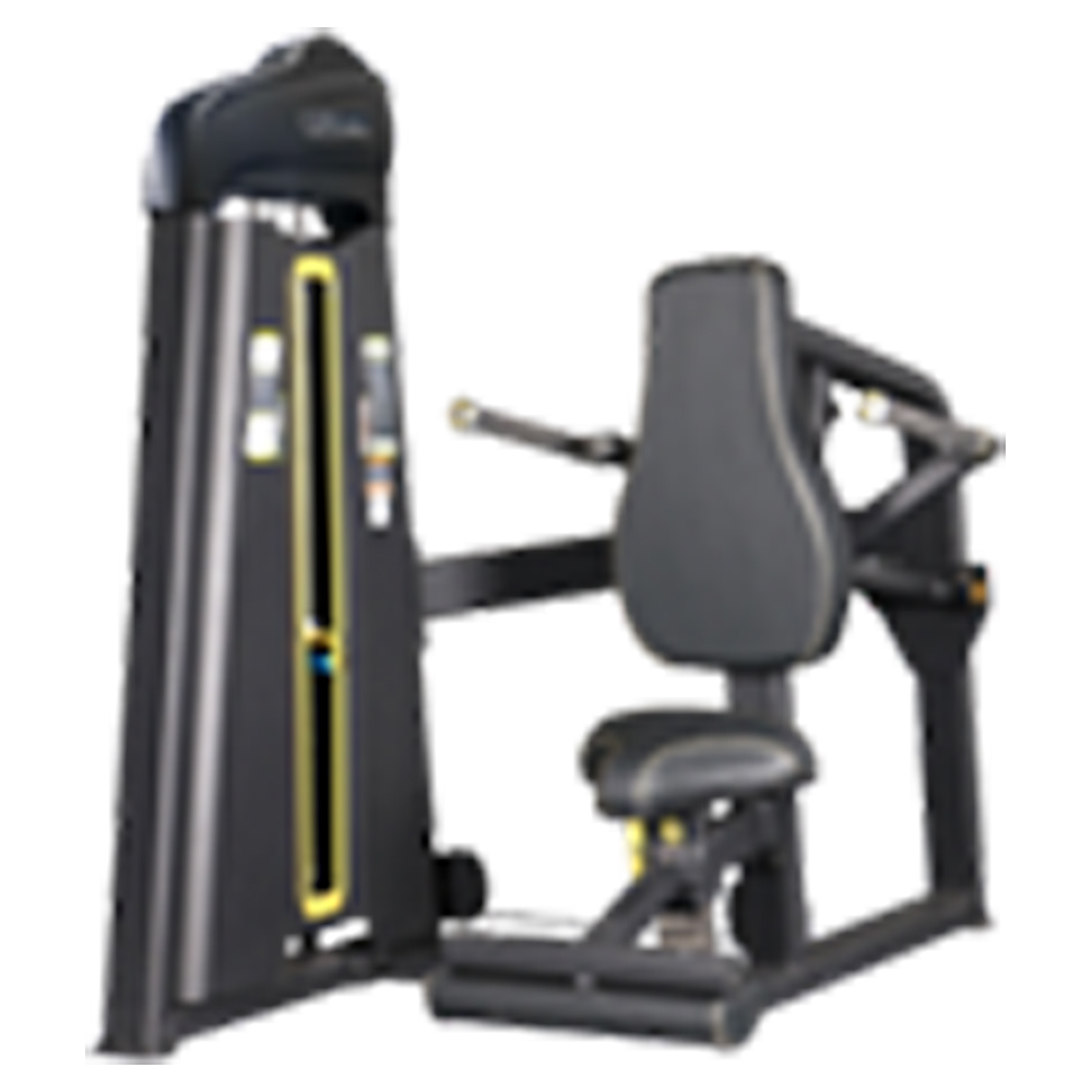 Strength Machines Manufacturers - China Strength Machines Suppliers ...