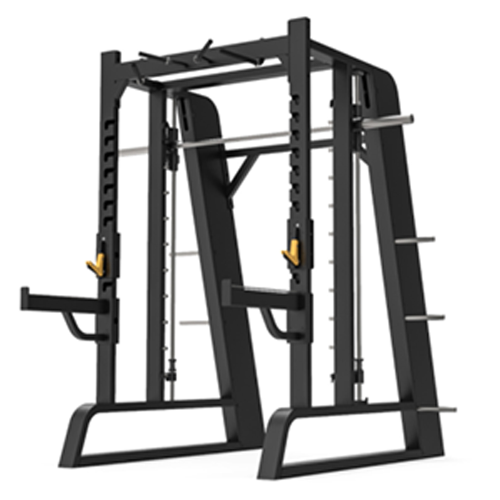 Strength Machines Manufacturers - China Strength Machines Suppliers ...