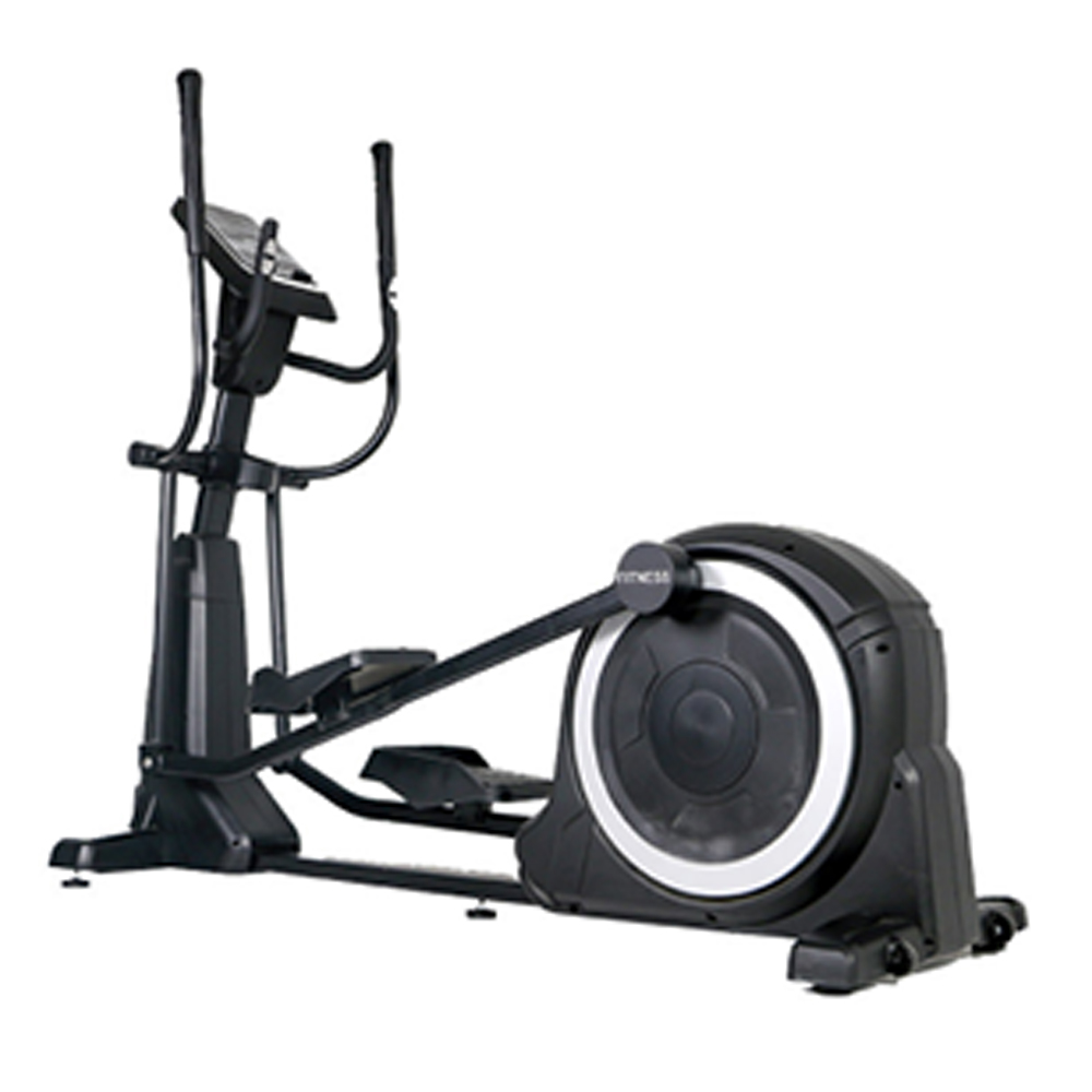 Strength Machines Manufacturers - China Strength Machines Suppliers ...